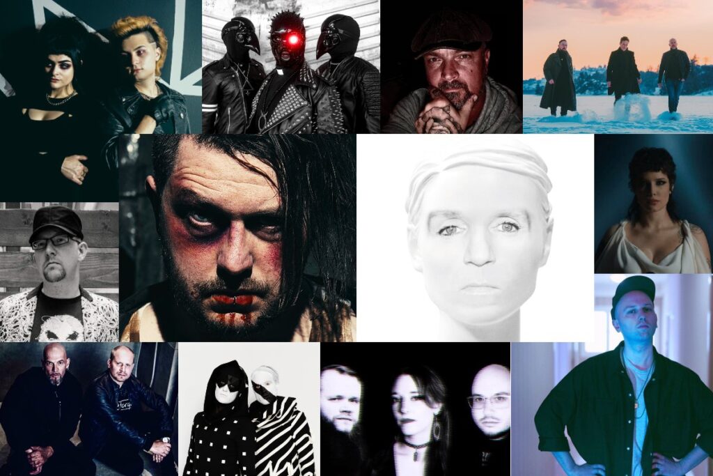 100 best synthpop songs of 2021: 75 to 51